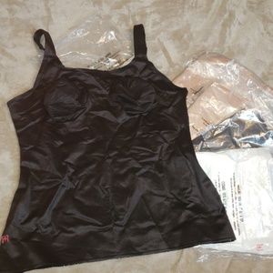 Ruby Ribbon | Intimates & Sleepwear | Nwt Ruby Ribbon Original Full ...